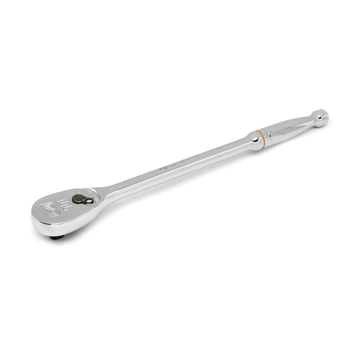 GearWrench 1/2 GearWrench 1/2