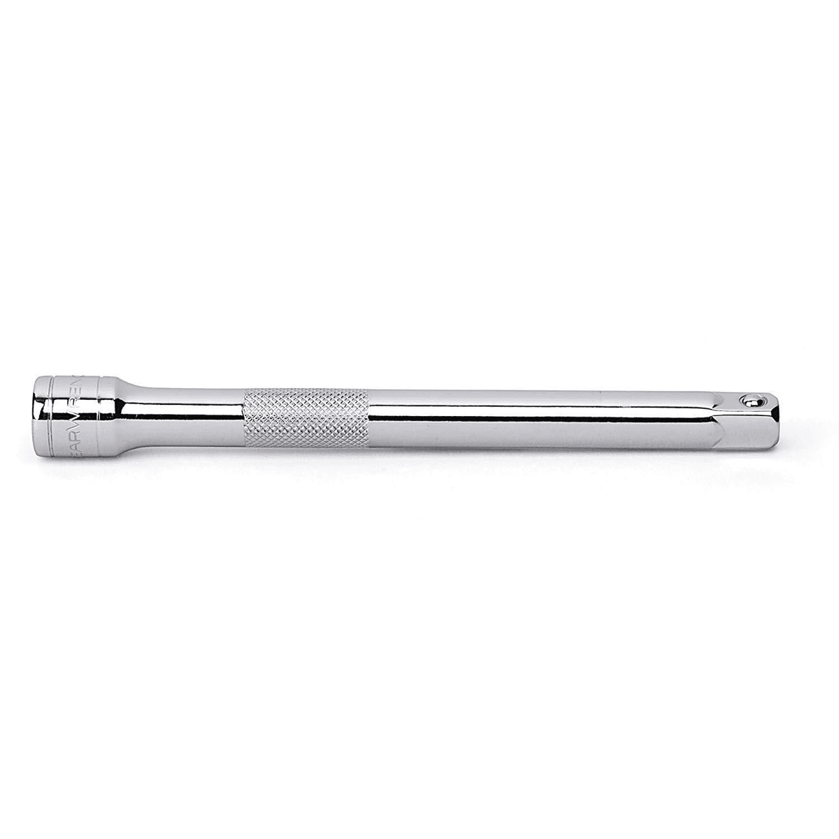 GearWrench 1/4" Drive Extension 10" - Walmart.com