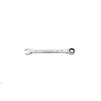 Gearwrench 81222 2 Piece Thumbwheel Ratchet Set[1/4" & 3/8" Drive ...