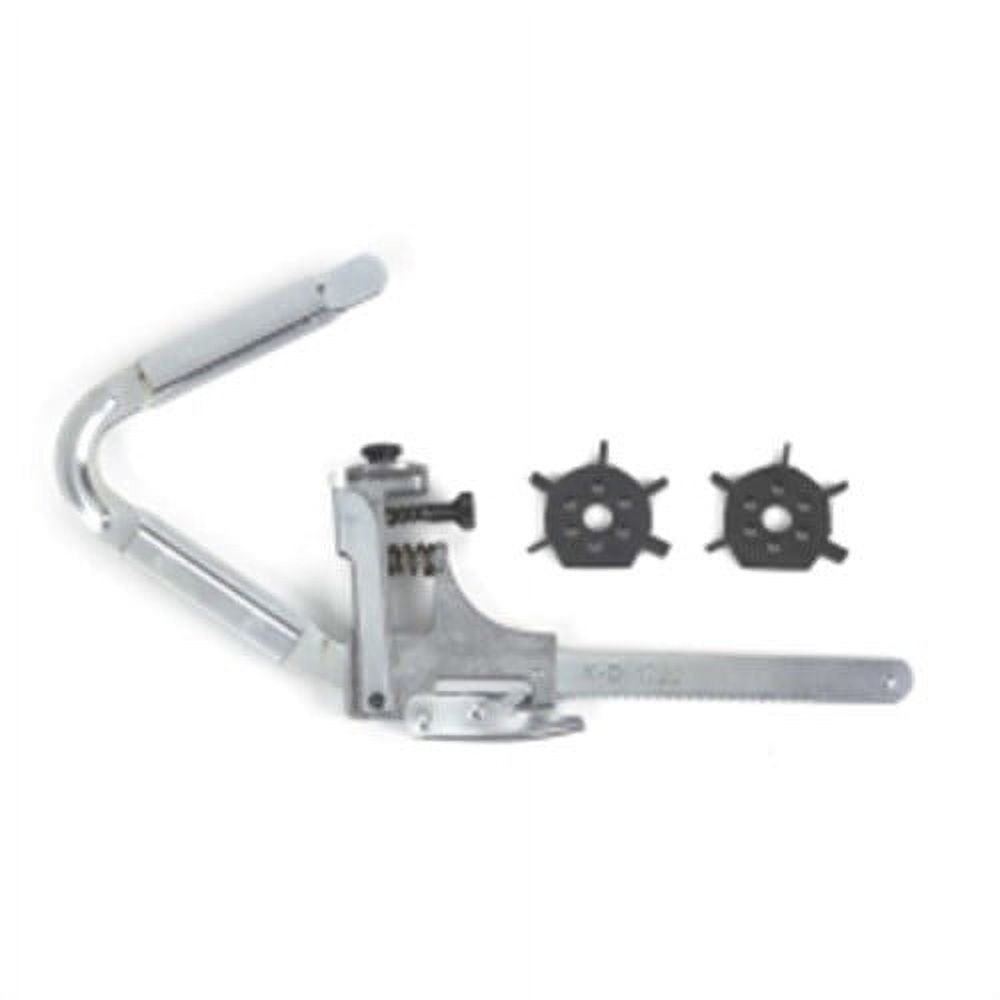 GearWrench 1722D Piston Ring Groove Cleaner - Walmart.com