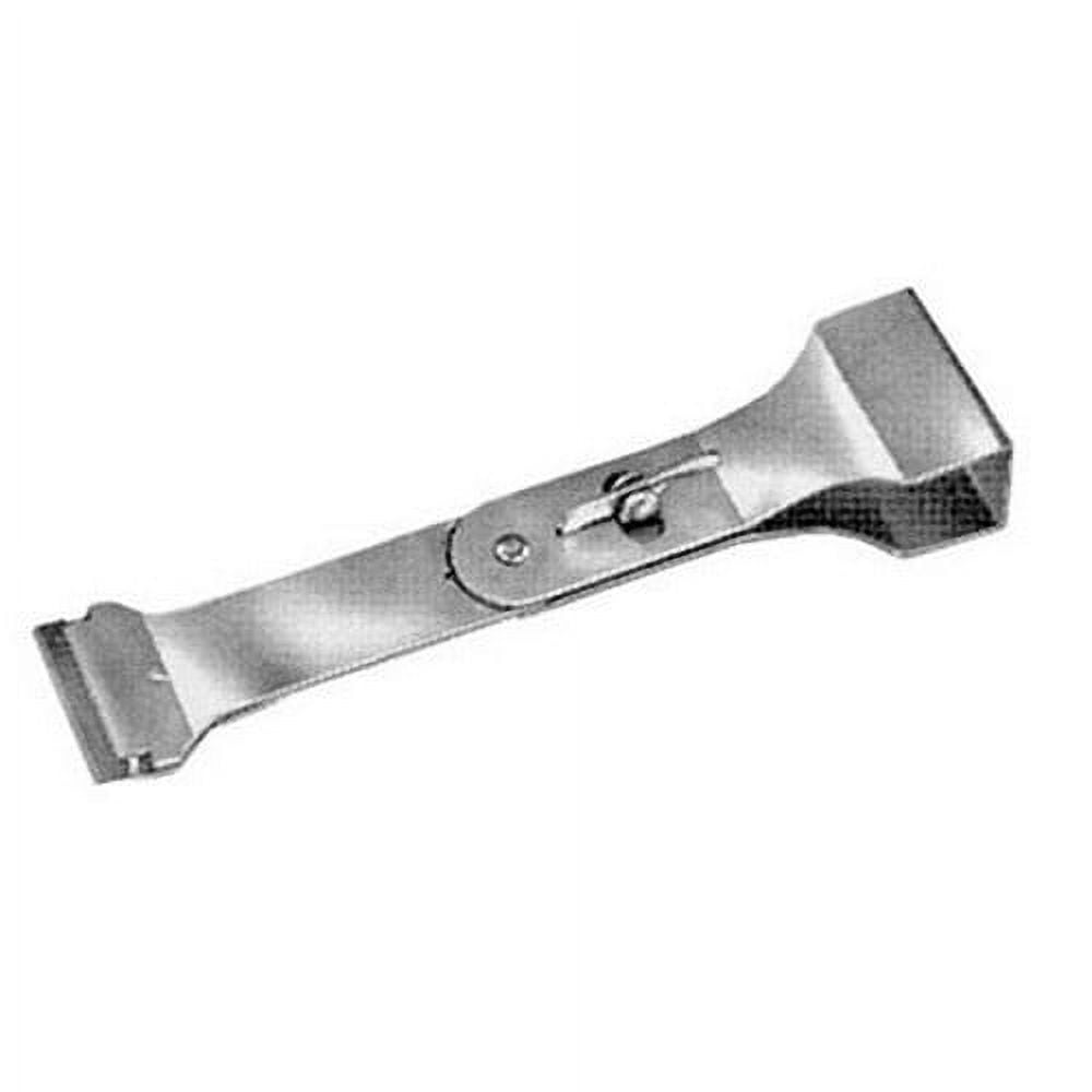 GearWrench 2106 Scraper and Sticker Remover - Walmart.com