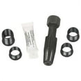 GearWrench 2125D 14mm Cylinder Head Rethreader Kit - Walmart.com