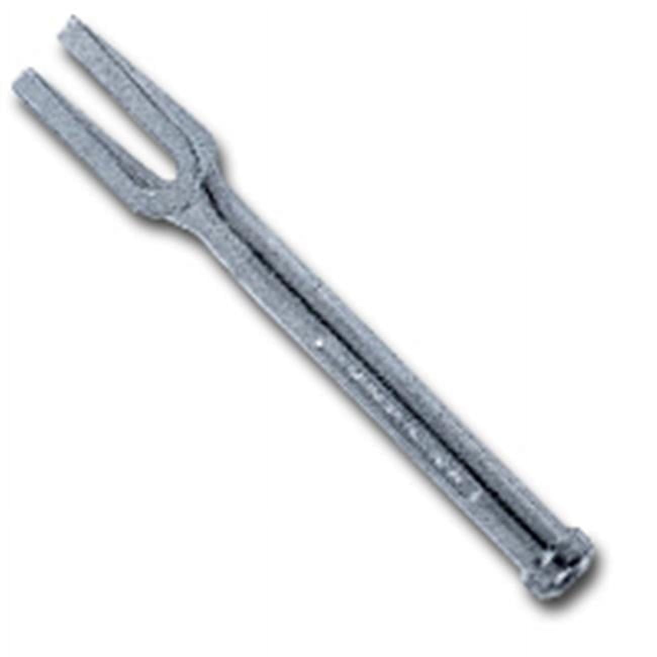 GearWrench 2288D Tie Rod Separator - Walmart.com