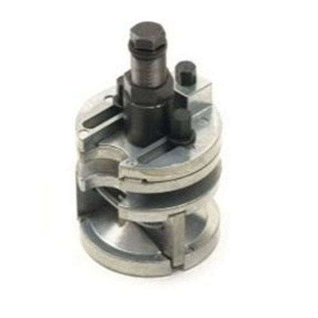 GearWrench 2389D Engine Cylinder Ridge Reamer - Walmart.com