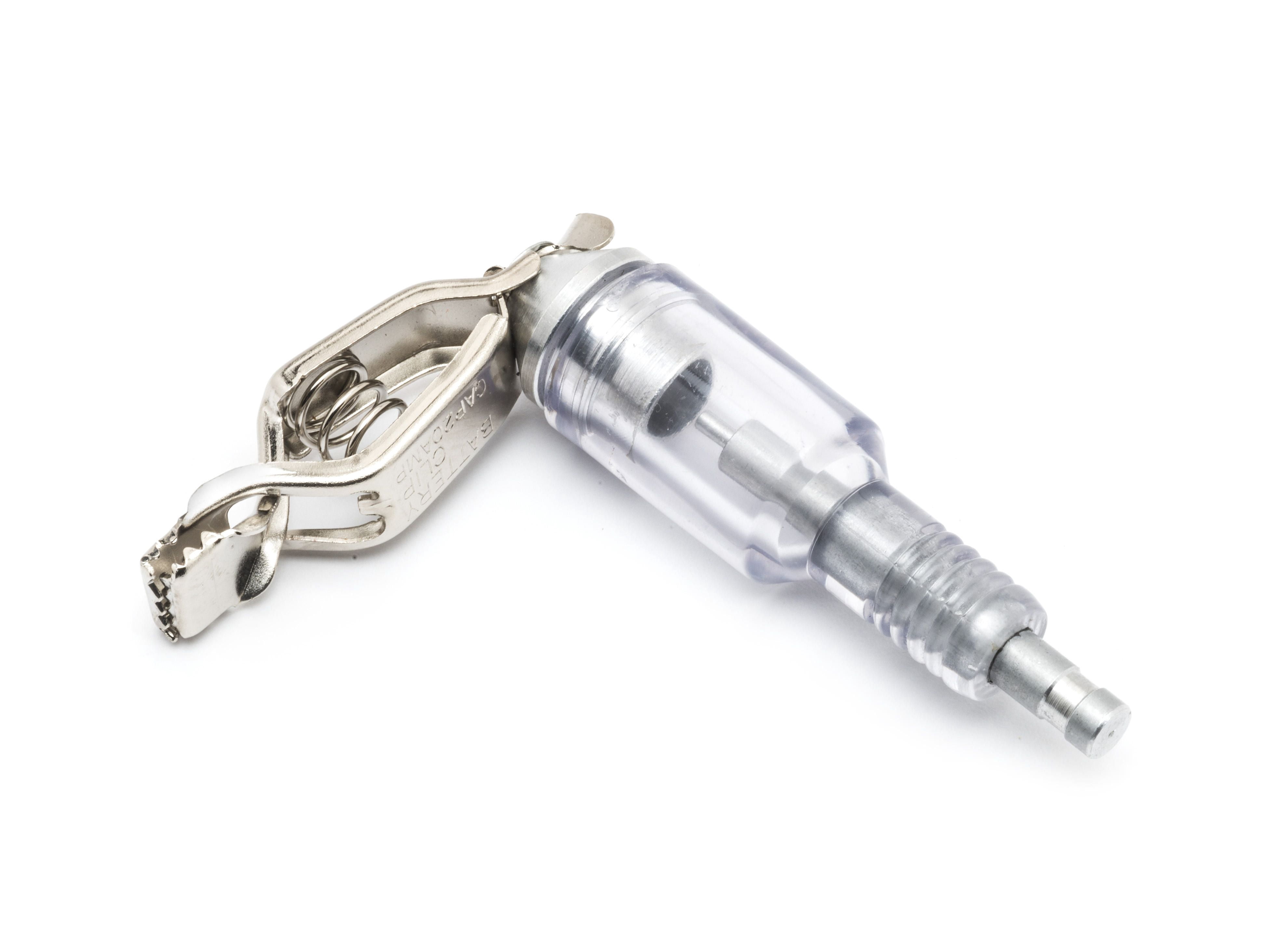 GearWrench 2757D Standard Ignition Tester - Walmart.com