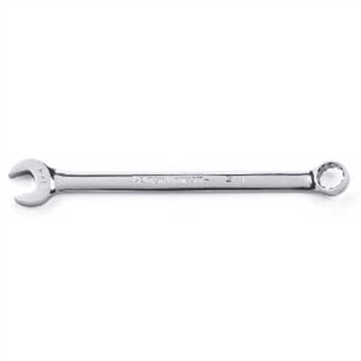 GearWrench 27MM COMBINATION LONG PATTERN WRENCH - Walmart.com