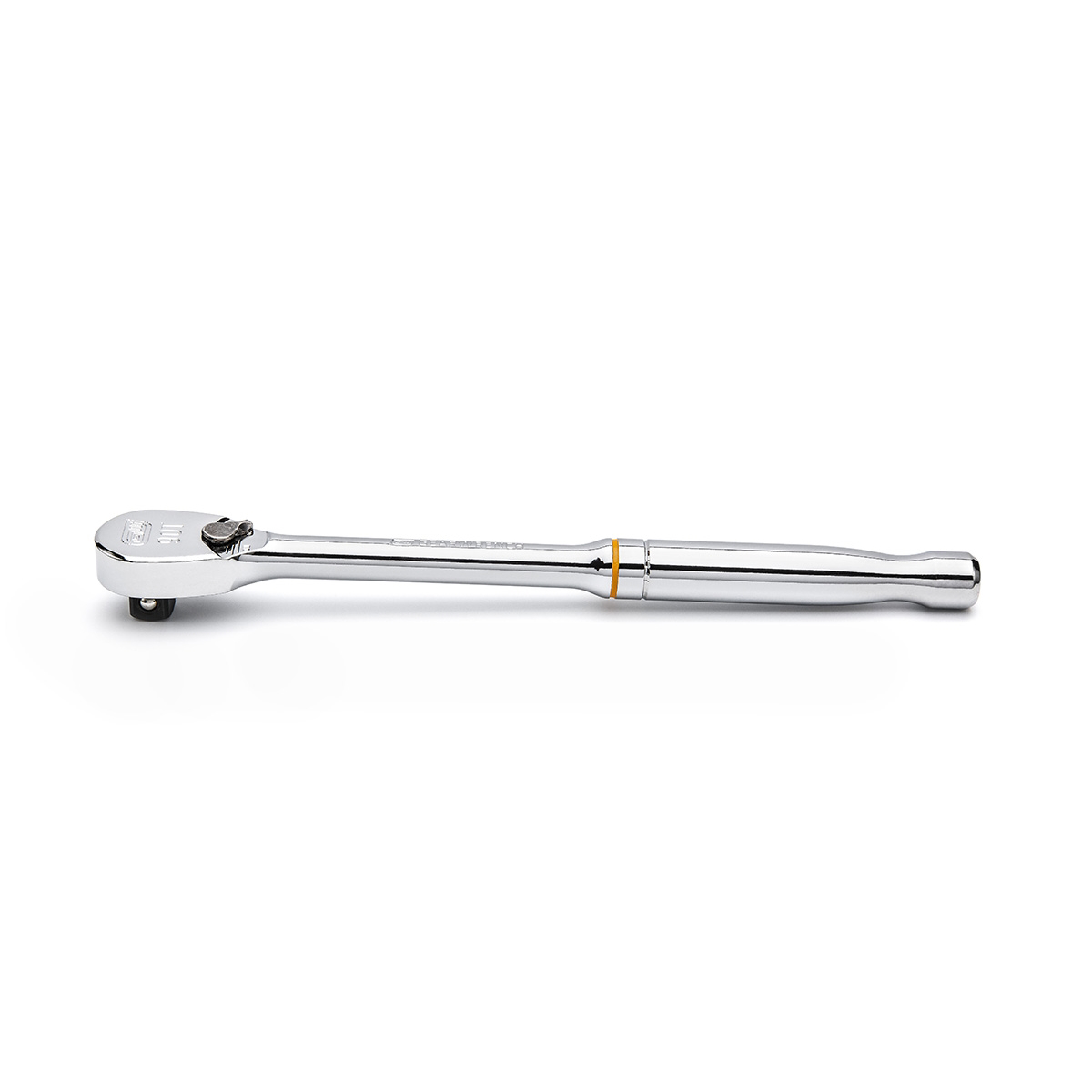 HART 3/8-inch Drive Extendable Ratchet with Flexible Head - Walmart.com