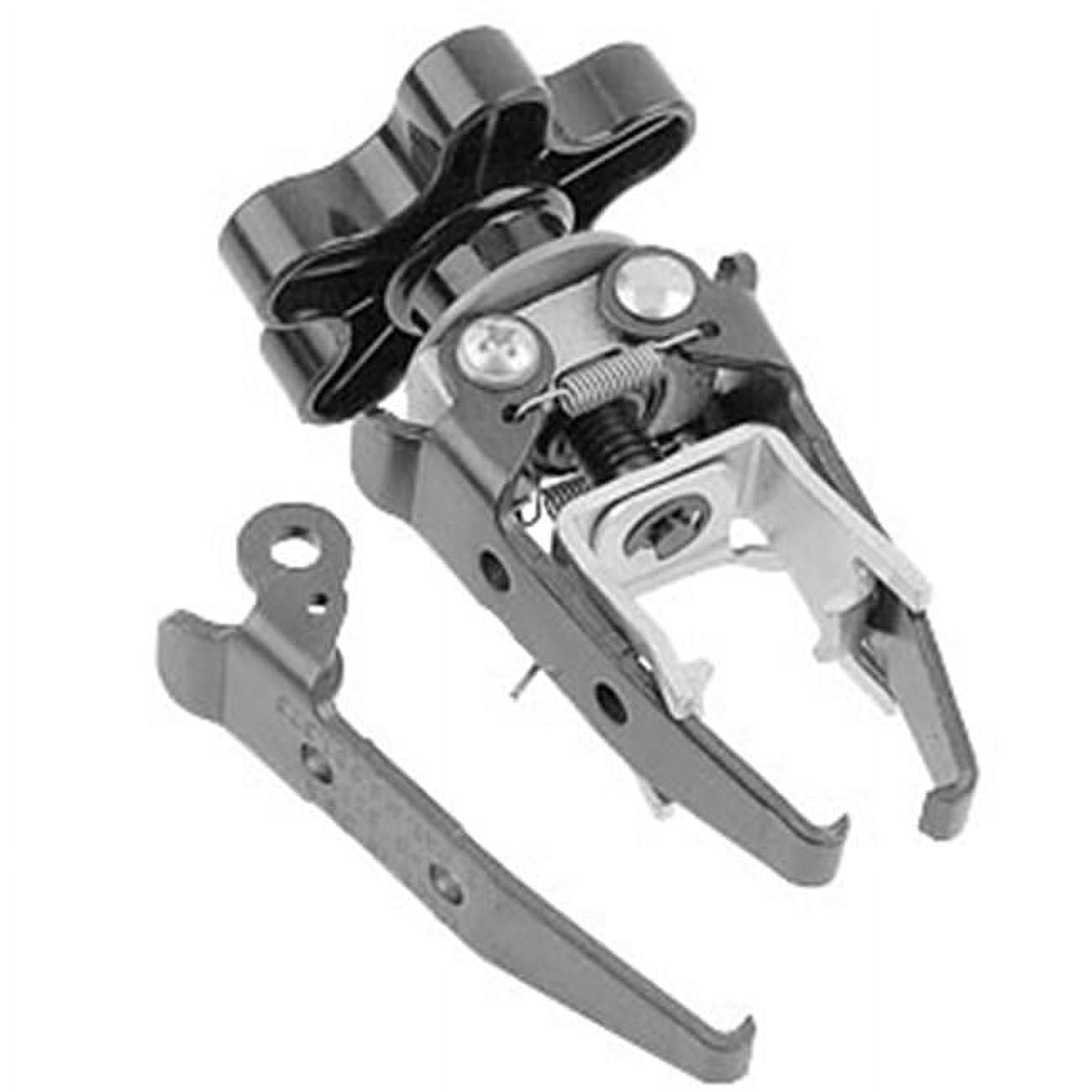 GearWrench 3271 Universal Overhead Valve Spring Compressor - Walmart.com