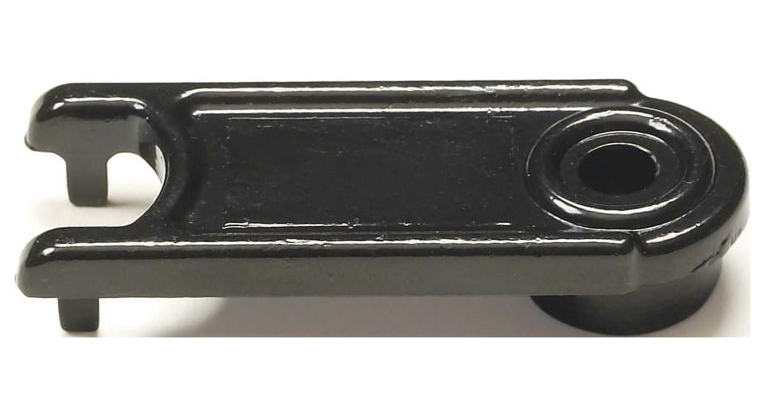 GearWrench 3408D FORD FUEL LINE DISCNNCT TOOL - Walmart.com