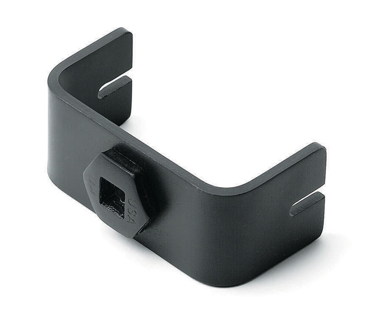 GearWrench 3526D Ford 7.3L Fuel Filter Tool - Walmart.com