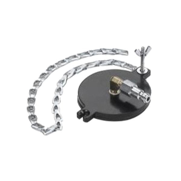 GearWrench 3788 Universal Round Adapter 3.25" Diameter - Walmart.com
