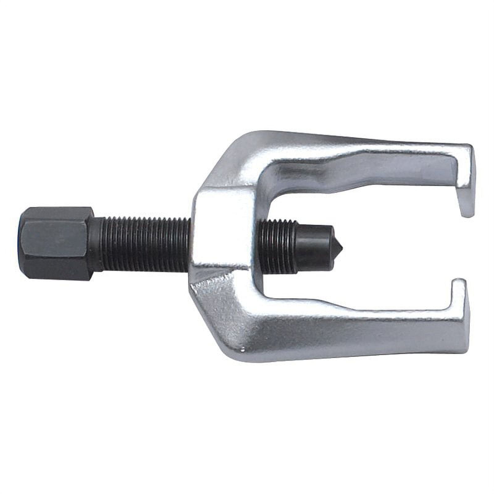 GearWrench 3917 Tie Rod End Puller And Pitman Arm Puller - Walmart.com