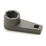 GearWrench 3925D 3/8" Drive 7/8" (22mm) Low Profile Offset Oxygen ...