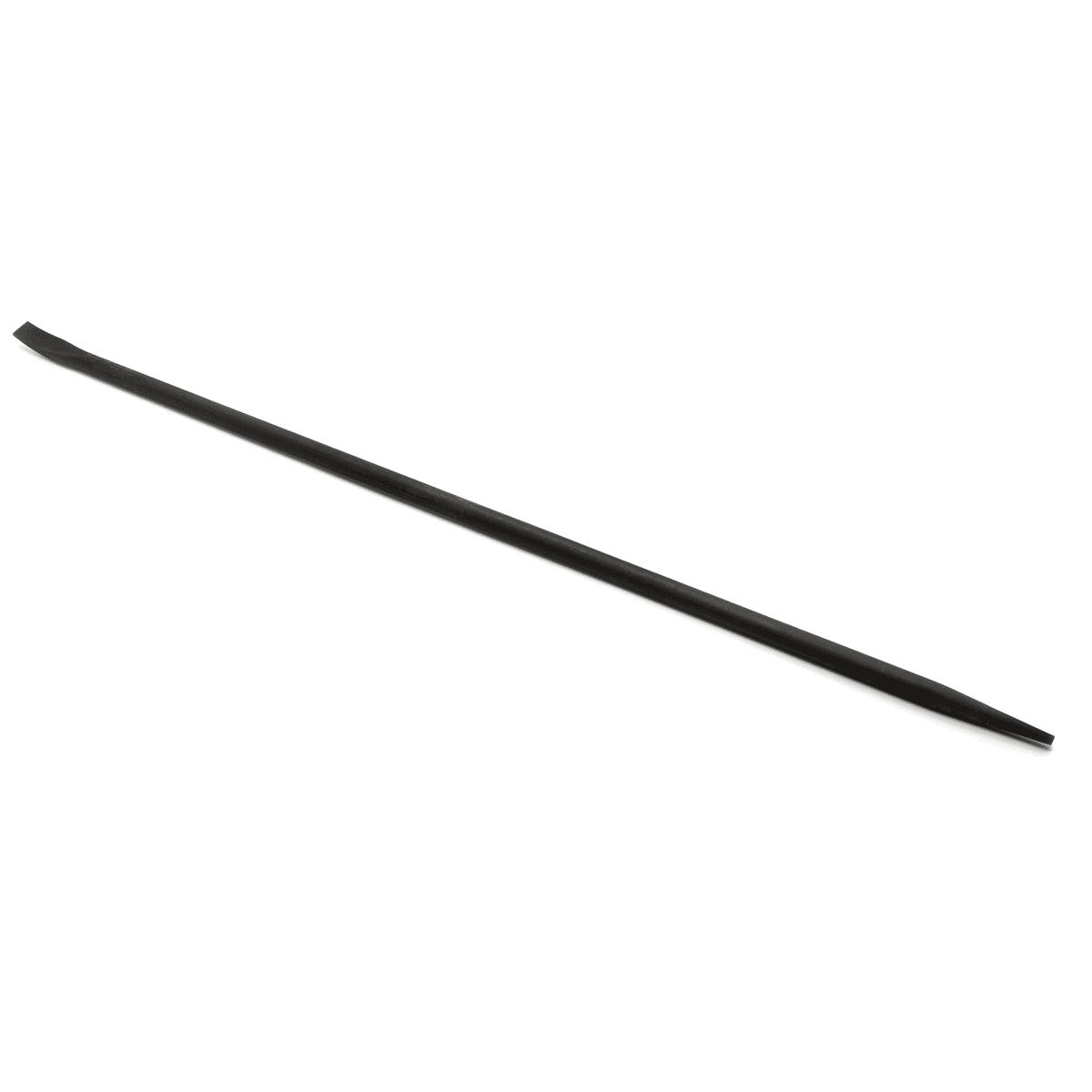 GearWrench 54" Aligning Pry Bar - Walmart.com