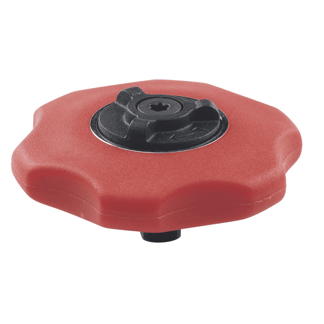 GearWrench 81008 - Walmart.com