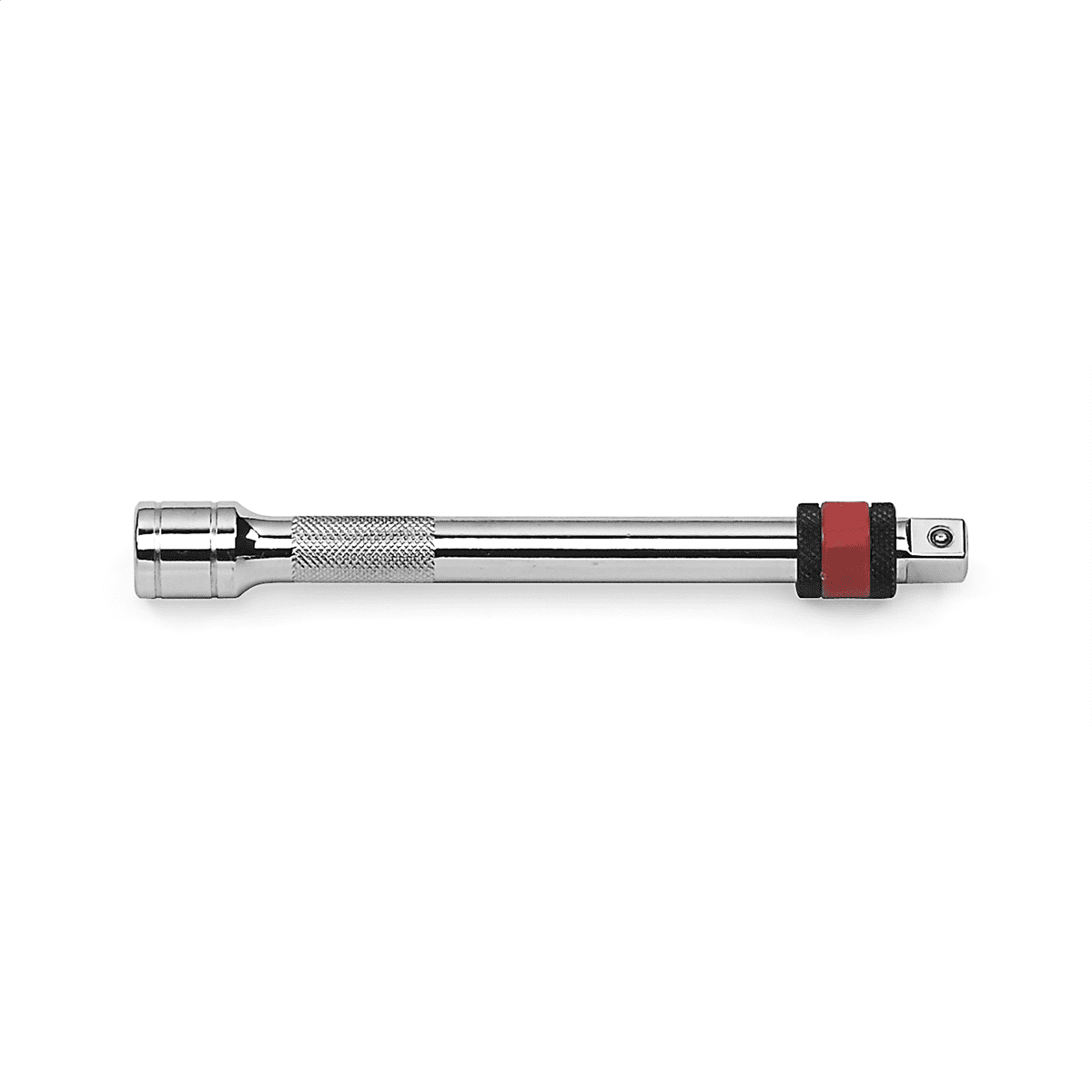 GearWrench 81251 3/8" Drive Locking Socket Extension - 6" - Walmart.com