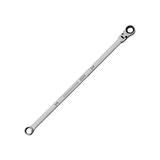 GearWrench 86114 14mm 120XP Universal Spline XL GearBox Ratcheting ...