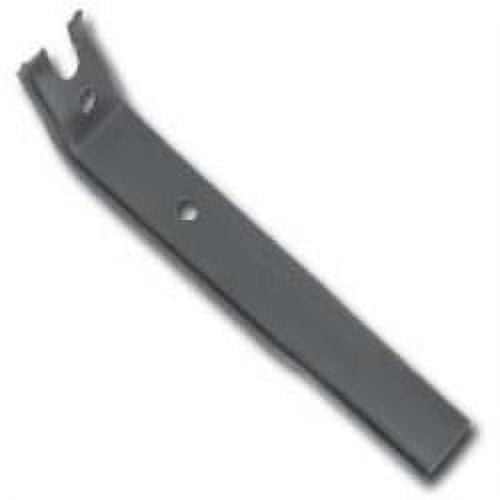Gearwrench valve spring compressor store