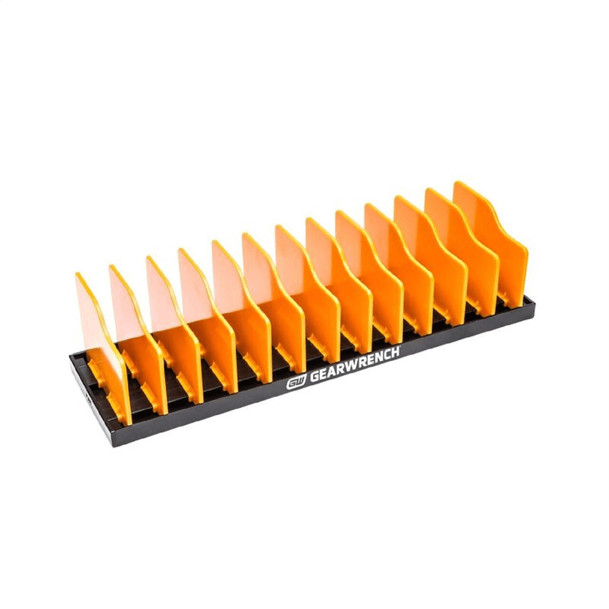 GearWrench ADJUSTABLE PLIERS RACK - Walmart.com