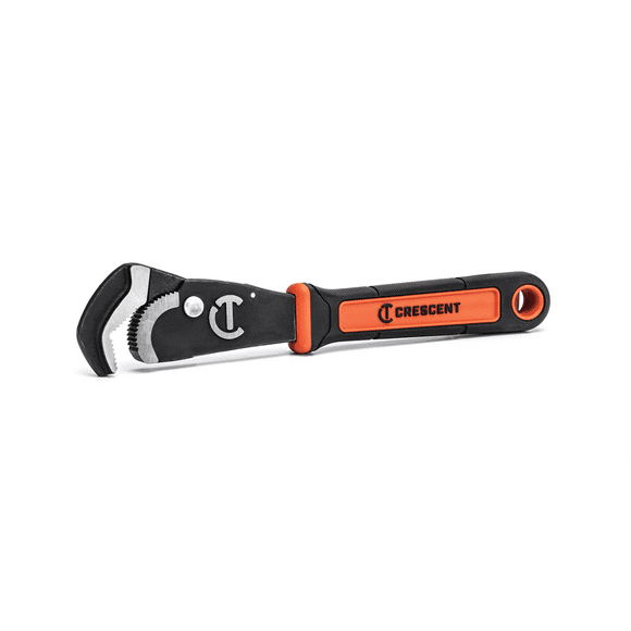 Crescent Wrenches in Wrenches - Walmart.com