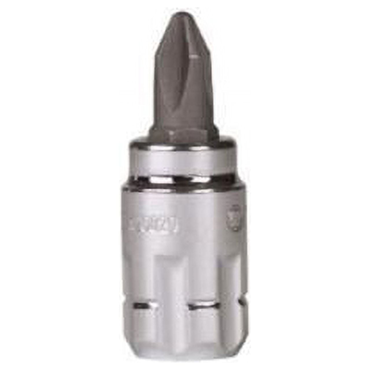 GearWrench EHT89011 Vortex Torx Bit Socket - T25 - Walmart.com