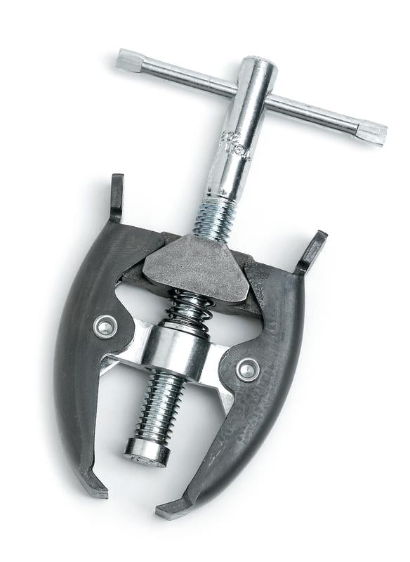 GearWrench KDS202 Battery Terminal Puller - Walmart.com