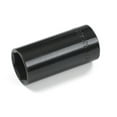 GearWrench KDS3161 30mm 1/2" Drive Deep Gm Axle Nut Socket - Walmart.com