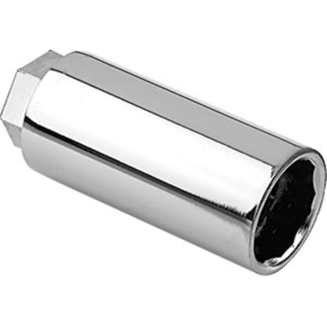 GearWrench KDS3458 Oil Pressure Sending Unit Socket - Walmart.com