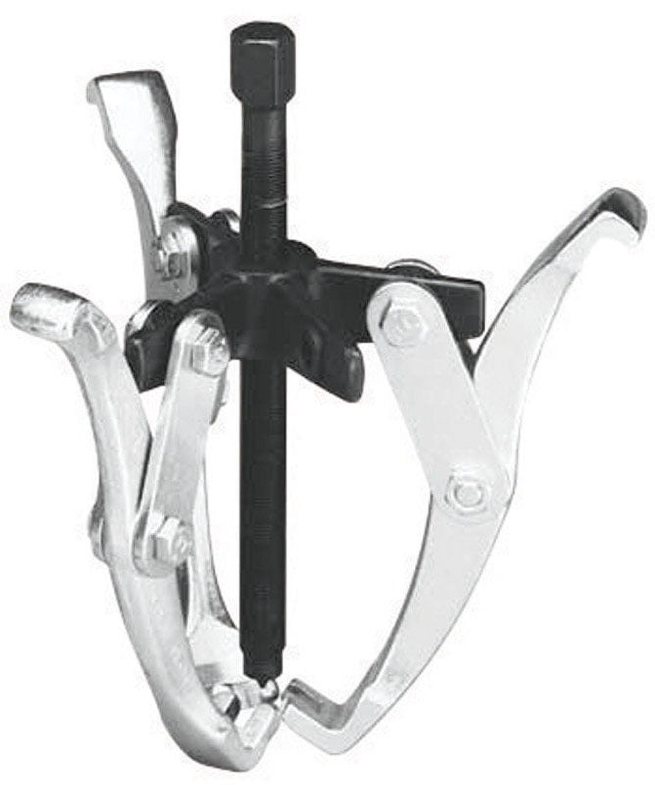 GearWrench KDS3561 2 Ton 2/3 Jaw Reversible Puller - Walmart.com