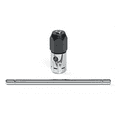 GearWrench KDS3882 Gearwrench Small Tap Adapter - Walmart.com