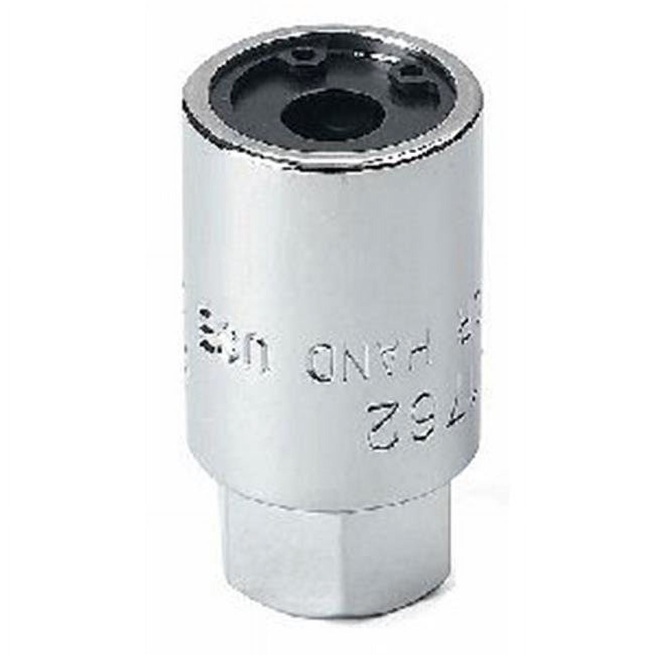 GearWrench KDT41762 .38 in. Drive 8mm Stud Removal Socket - Walmart.com