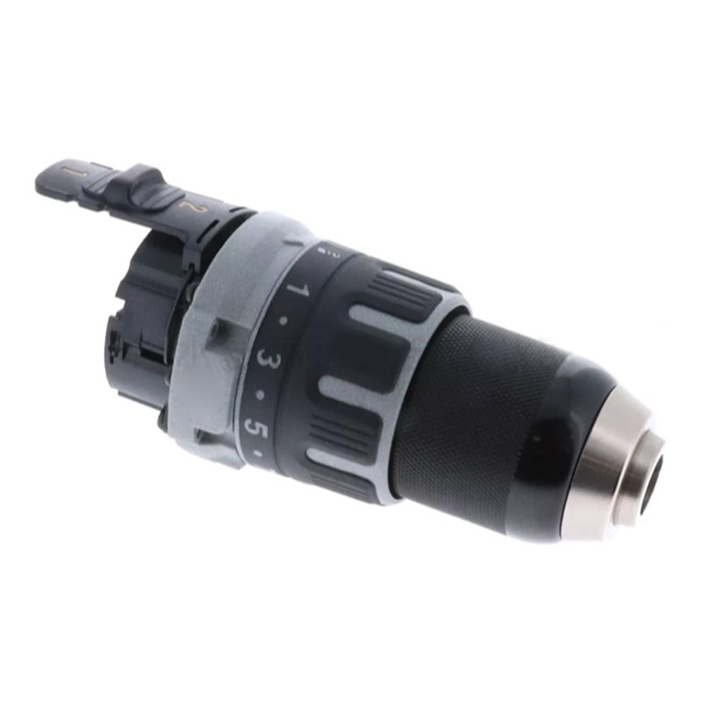 Gearbox Compatibility Fits Multiple Models including DCD791 and ...