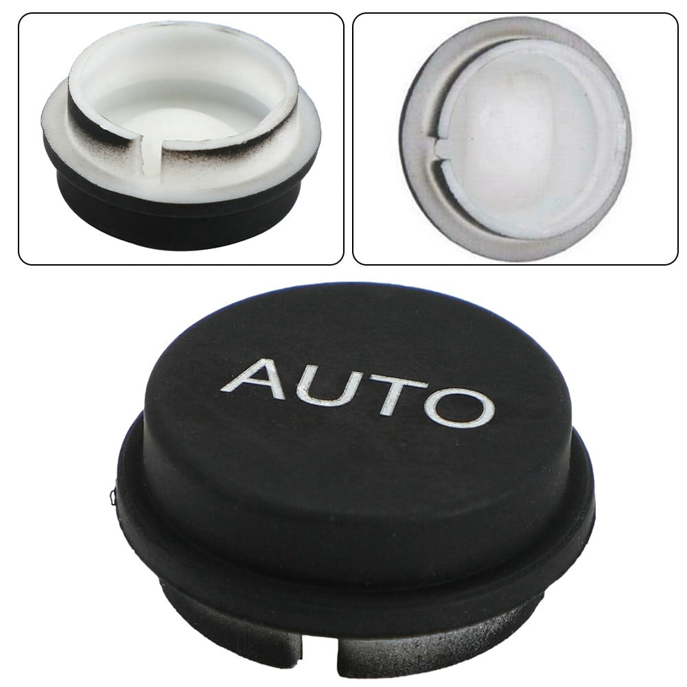 Gearbox Control Dashboard \"Auto\" Button Panel For Ferrari F430 ...