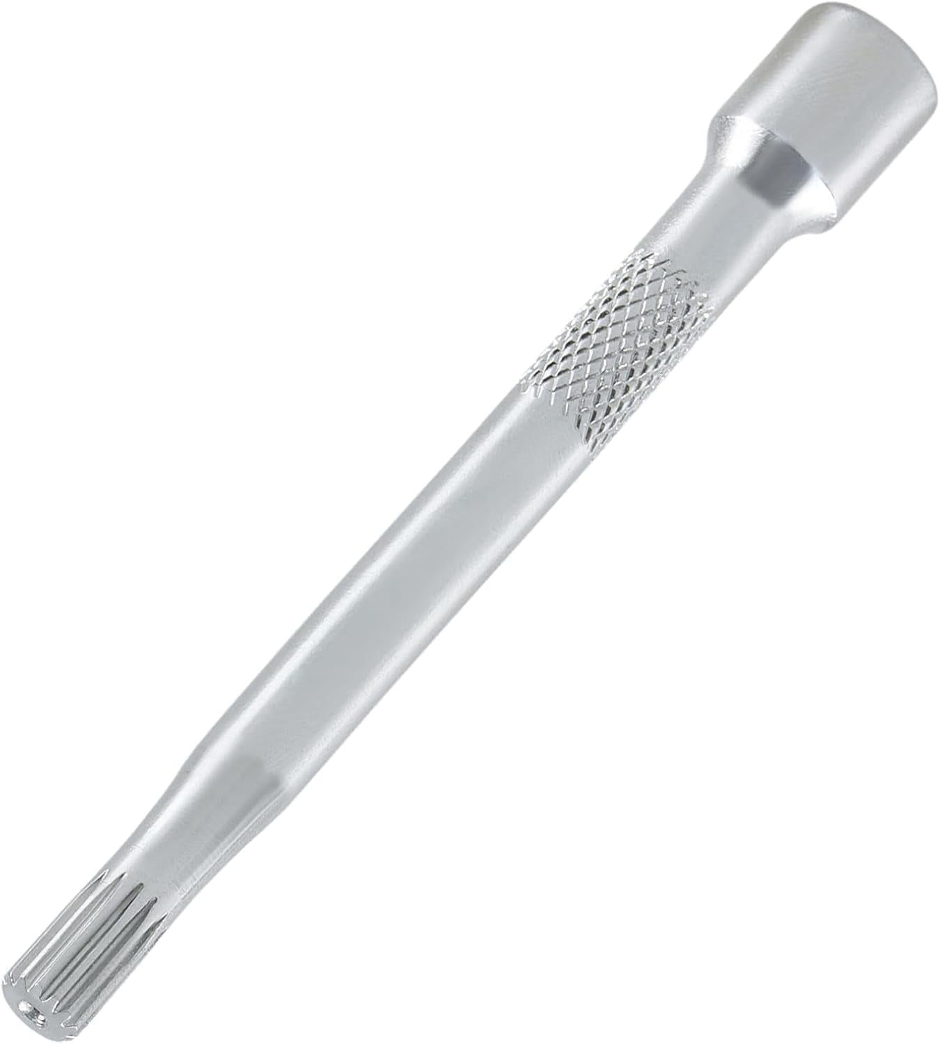 Gearbox Dual Clutch Motor Electromechanical Unit Unlocking Tool ...