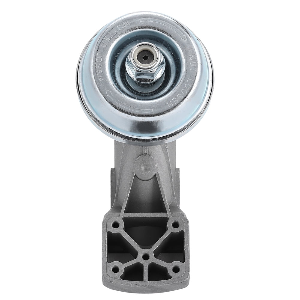 Gearbox Gear Head Replacement Fit For Stihl Fs160 180 220 280 300 ...