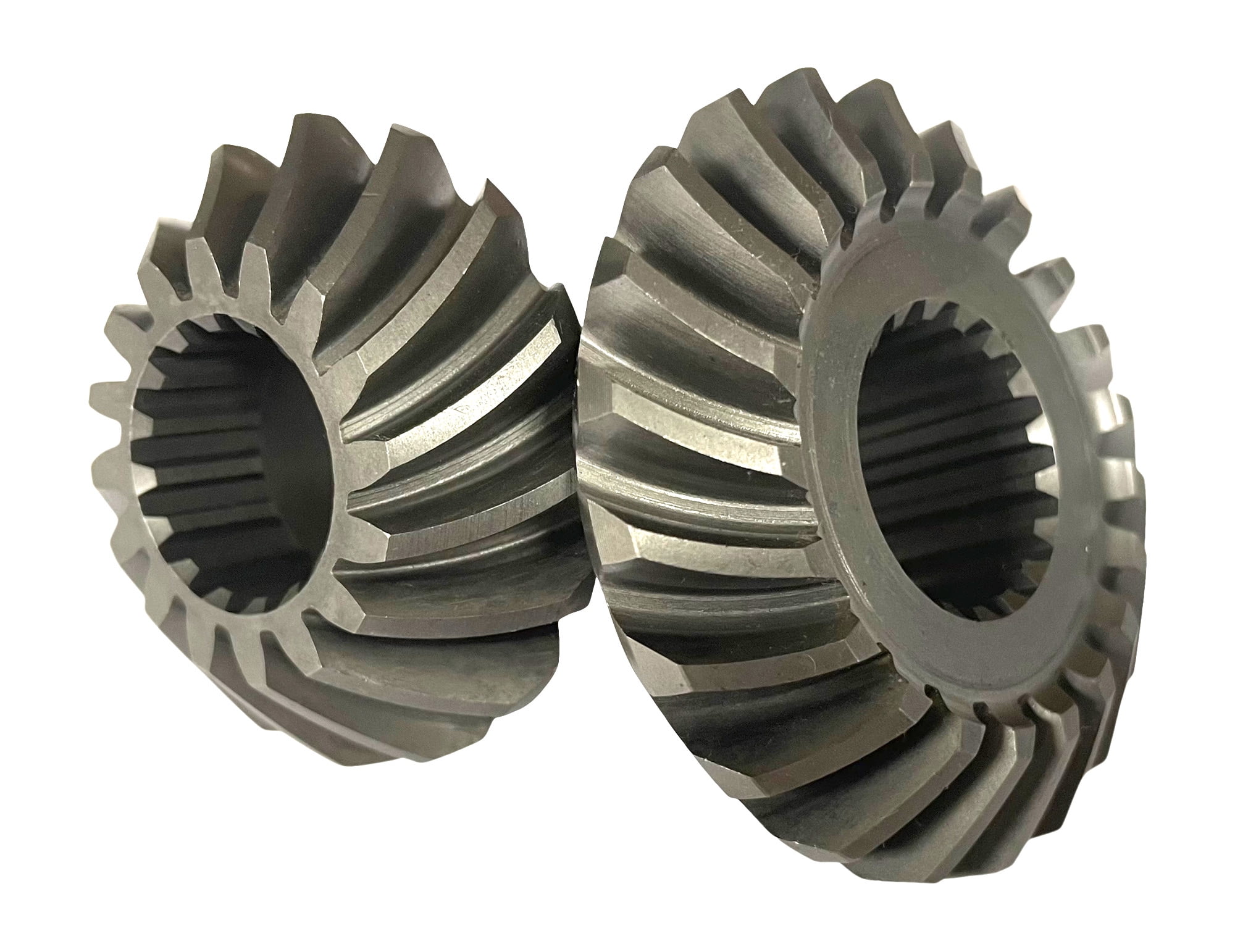 Gearbox Gearset Bevel Fits Kubota RCK48-20ZG RCK48GR RCK48P18BX RCK48S ...