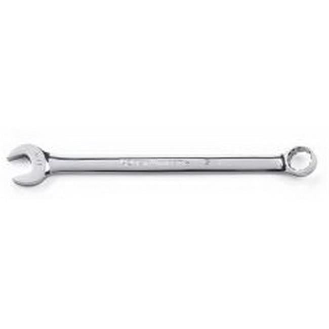 Gearbox Metric Double Box Ratcheting Master Wrench Set - 17-Pc ...