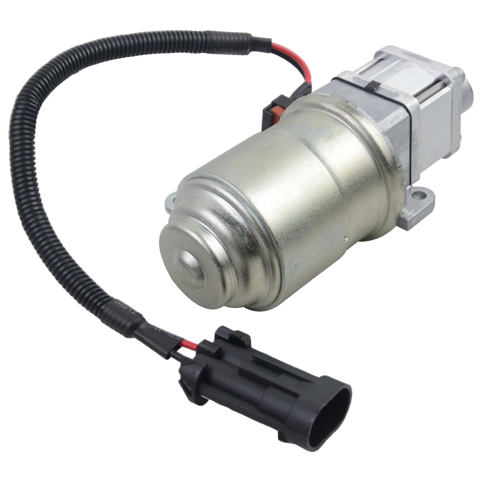 Gearbox Pump Fits Alfa Romeo 147 156 GT Selespeed 2.0L DOHC 2000-2010 ...