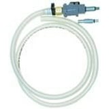 Gearcase Filler Replacmnt Hose - Walmart.com