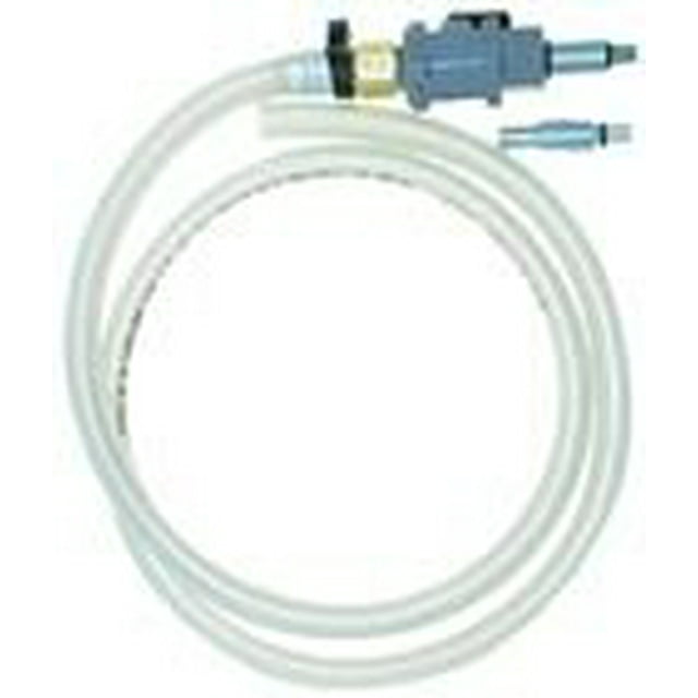 Gearcase Filler Replacmnt Hose - Walmart.com