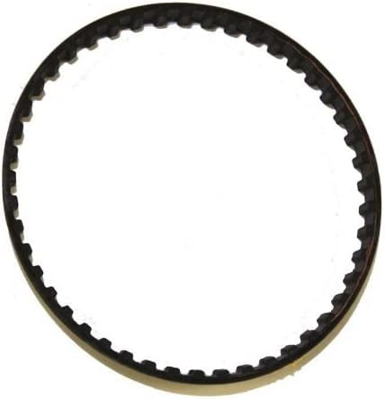 Geared Belt for PN2/3/4 Power Nozzle (3 Belts) - Walmart.com
