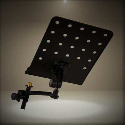 Sheet Music Stands in Keyboard & Piano Accessories - Walmart.com