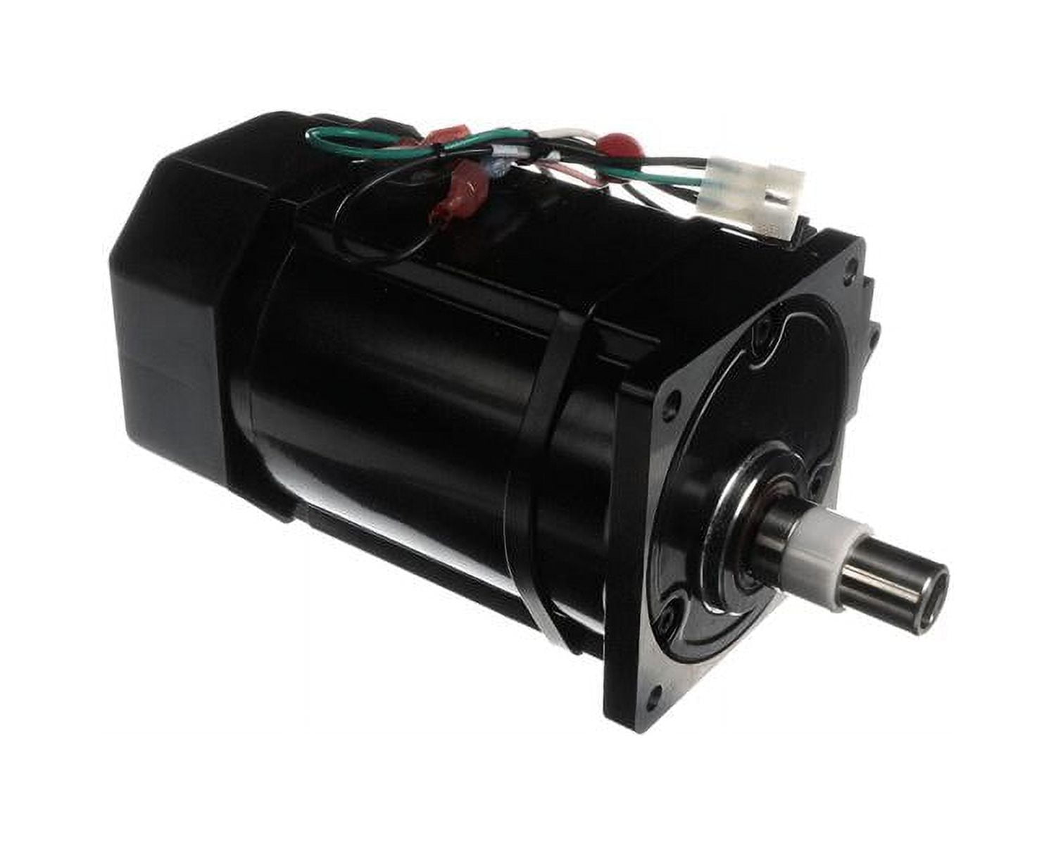 Gearmotor Assembly,115V/60Hz - Walmart.com