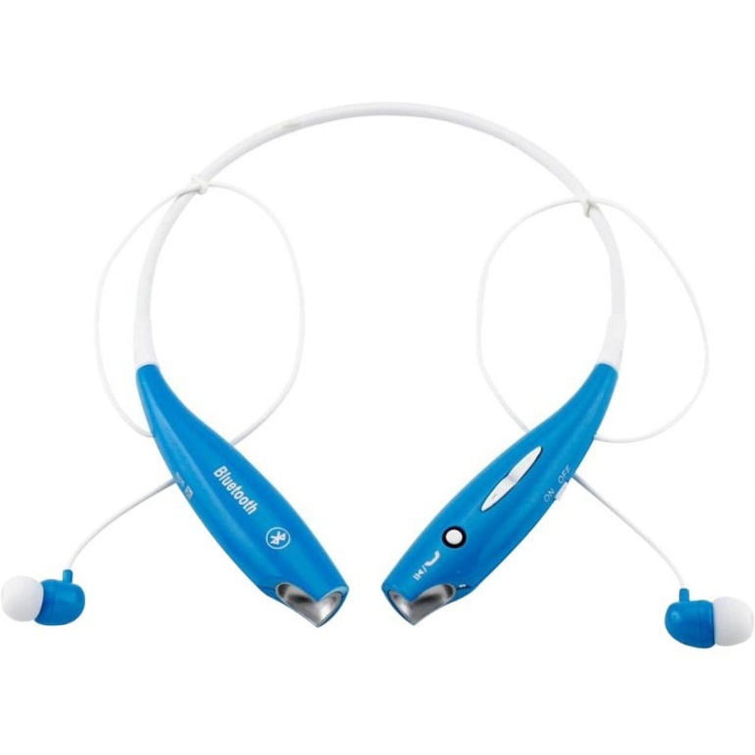 Gearonic Earset - Walmart.com