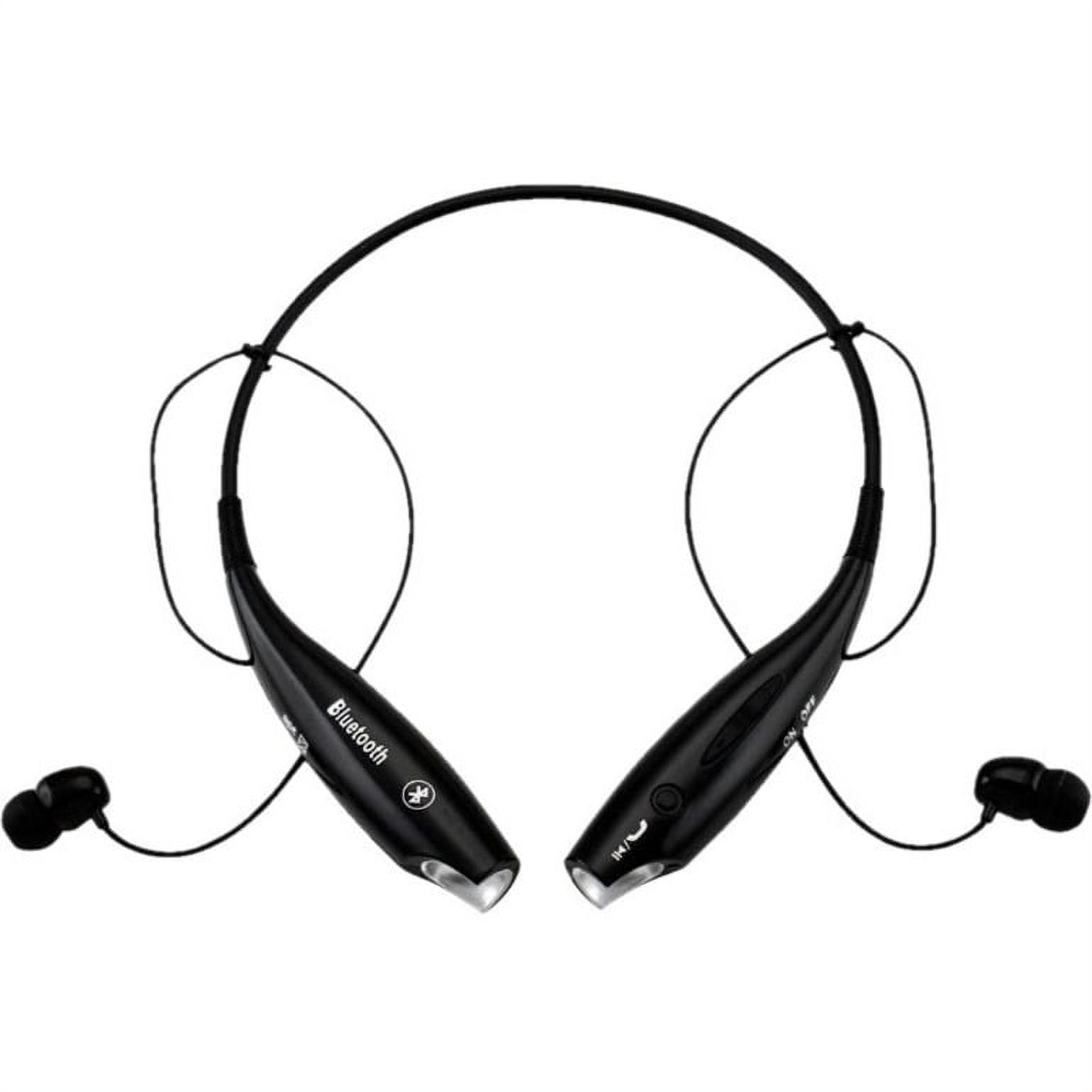 Gearonic Earset - Walmart.com
