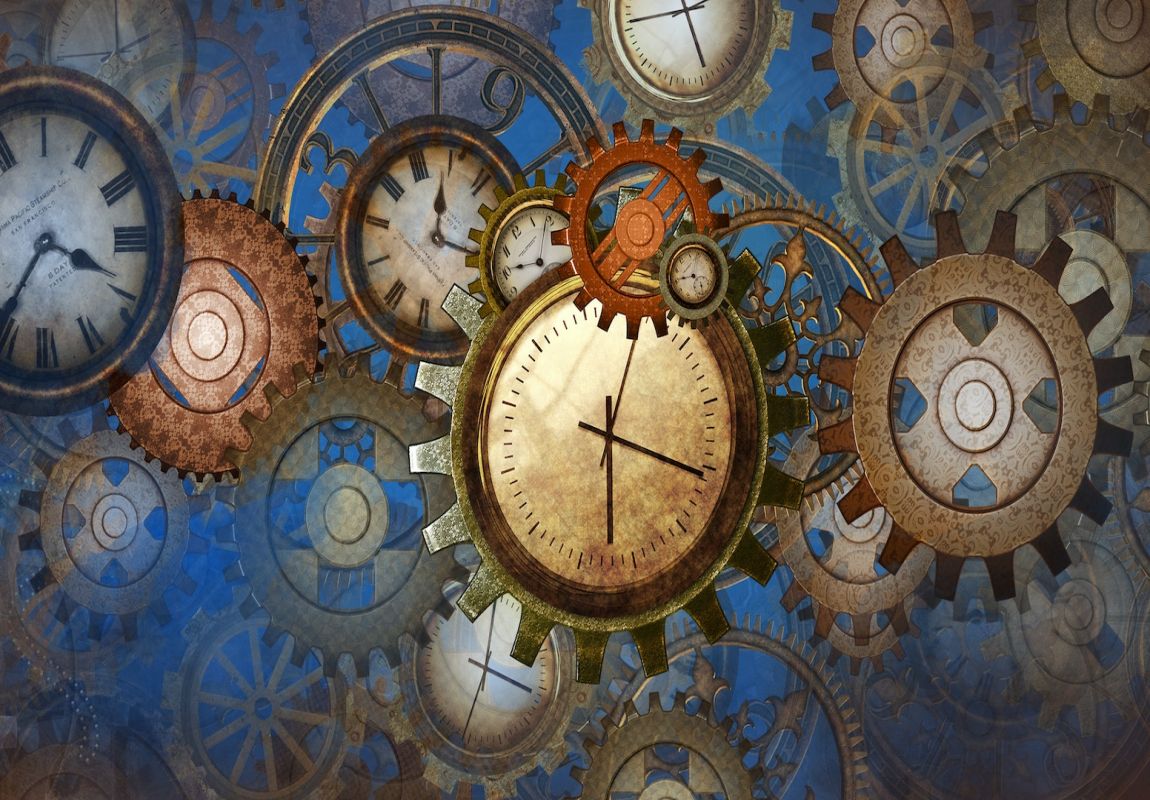 Gears Custom Birthday Backdrop ration Background Prince Photo Party ...