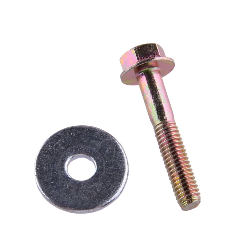 Gearshift Fan Gear Set Driven For UTV 500 700 YS HiSun Massimo Bennche ...