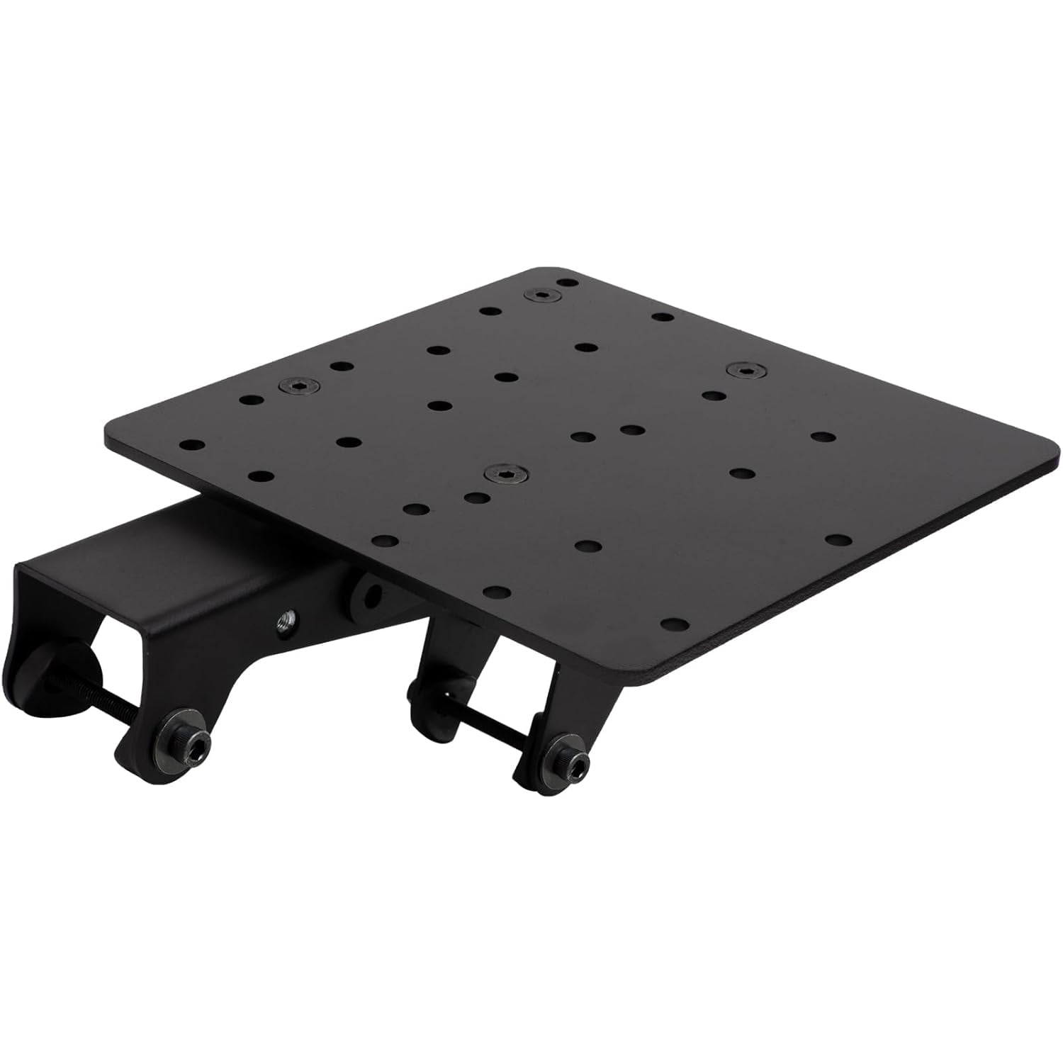 Gearshift & Handbrake Holder – Compatible with Playseat Trophy ...