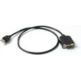 Gearshift to USB Adapter DIY Replacement Cable for Logitech G29 to USB ...