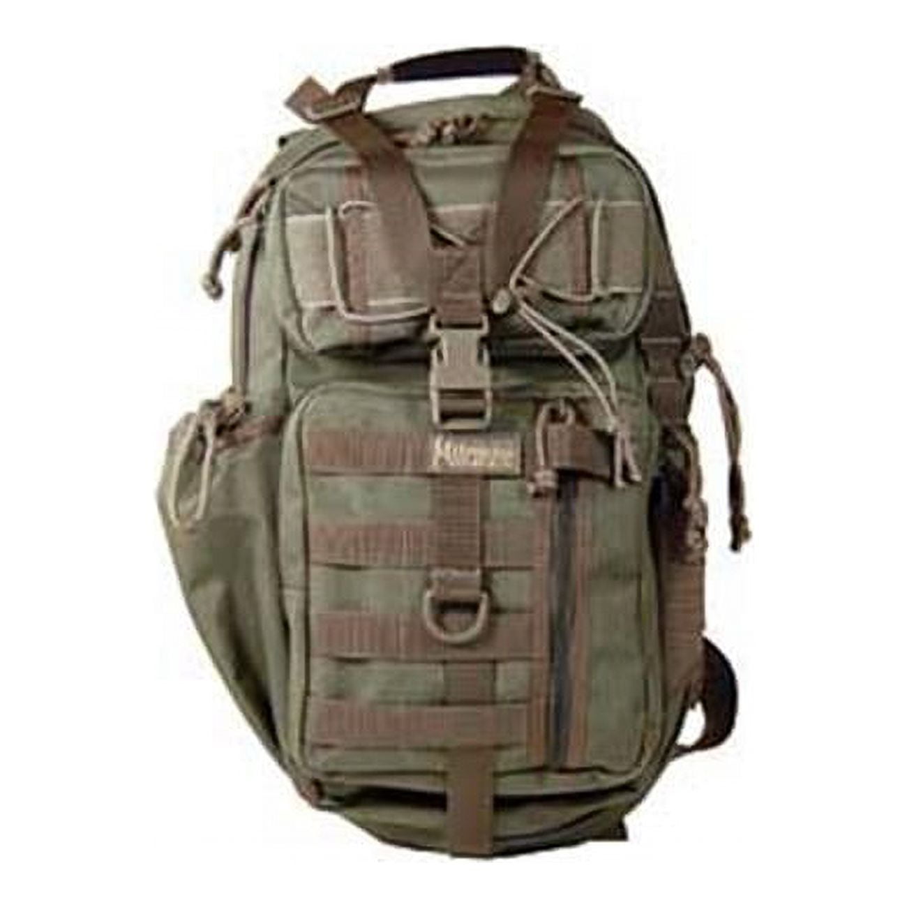 Sitka Backpack